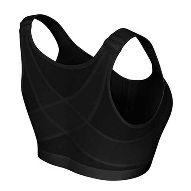n°1 Soutien-gorge Correcteur de Posture BraFlex™ | Livraison Gratuite